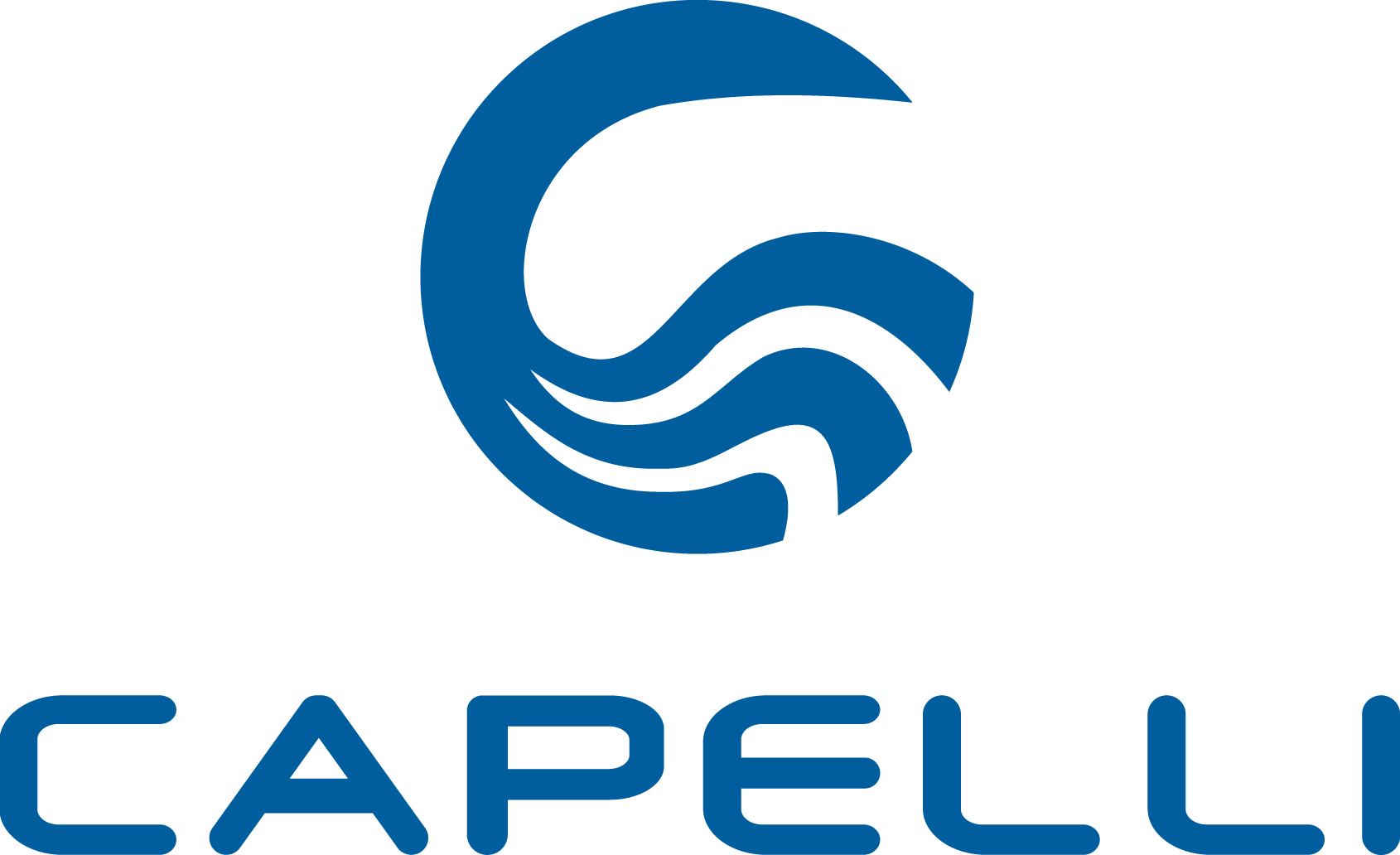 Capelli - ASIAMARINE